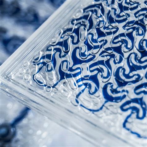 Corning® Advanced Flow™ Reactors Take Continuous Flow Process Production From Lab To Full Scale