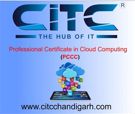 Cloud Computing Course Architecture IoT Security