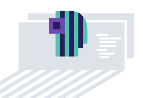 What Is React Native Async Storage A Developers Guide Monterail Blog