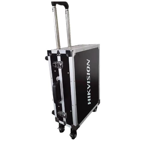 Ruijie Wall Ap Ruijie Archives Ab Shop