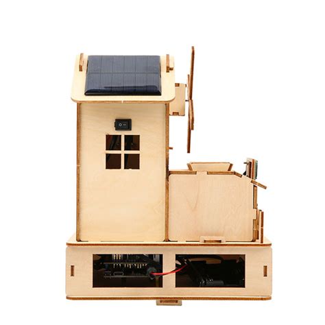 Iot Smart Farm Starter Kit Esp32 Electronics For You