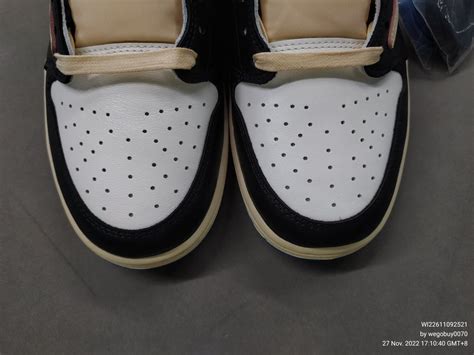 Qc 360¥ Fk Batch Ts Fragment Low From A Gdj Supplier From Wgb Rrepbudgetsneakers