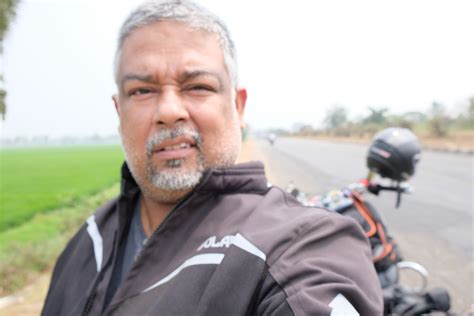 ayan kumar nath medium