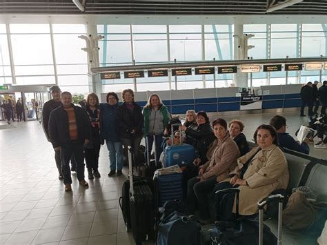 ЦСОП Габрово участва в проект за повишаване компетенциите на учителите си Gabrovo News