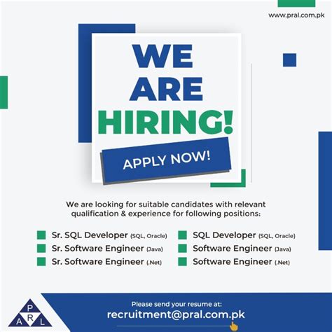 Qaisar Raza Awan Posted On Linkedin