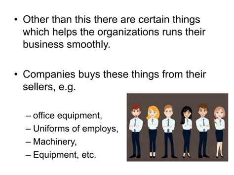Chapter 1 Understanding Consumer Behaviour 1 Copy Ppt