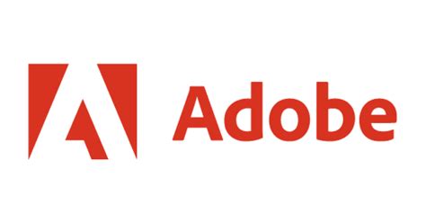 Information Technology Jobs Information Technology Jobs At Adobe