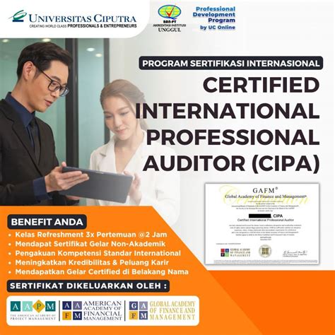 Certified Supply Chain Manager Cscm Professional Development Program