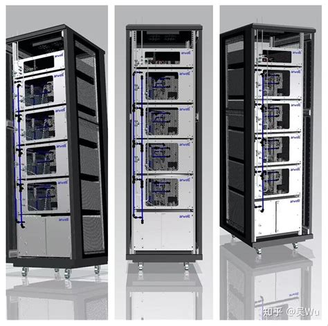 Pem电解槽，电解水制氢，pem制氢系统 知乎
