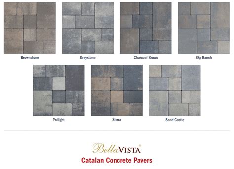 A Helpful Guide To Finding The Perfect Pavers For Your San Diego Yard