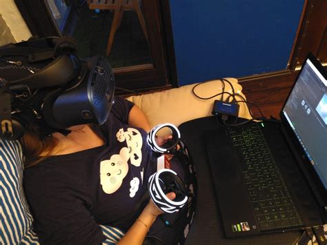 Event Triggering And Data Synchronization With Mobile Eeg Fully Mobile