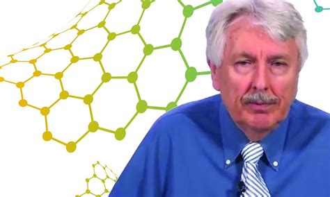 Online Course Material Behavior From Georgia Institute Of Technology