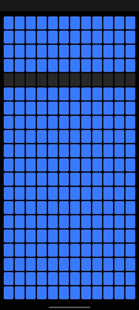 Partially Not Working Touch Screen Samsung Members