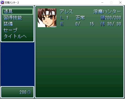 Recommending The Ultimate Battle Fuck Sex Fight Collection English Translated F Zone