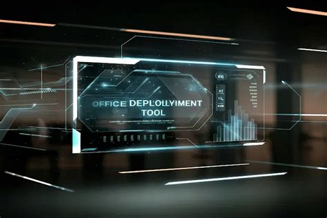 The Ultimate Office Deployment Tool Features And Benefits