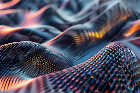 Step Into A World Where Mathematical Algorithms Se Generative Ai