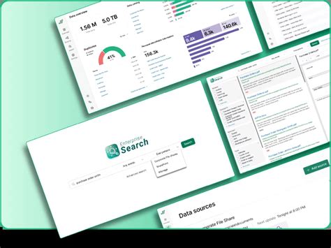 privacy shinydocs