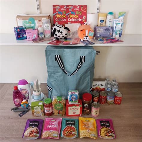 Sarah Binks On Linkedin Just One Of The Projects That Helps Support