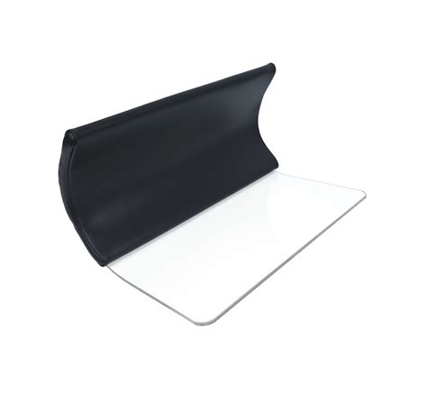 Surgical Table Arm Guard Operating Table Accessory Surgical