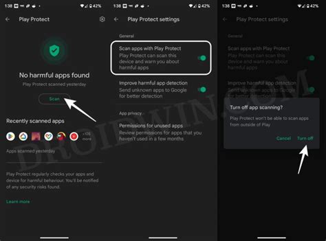 App Not Installed As Package Appears To Be Invalid Fixed Video