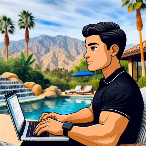 Nick Mccarty On Medium Curated Some Lists