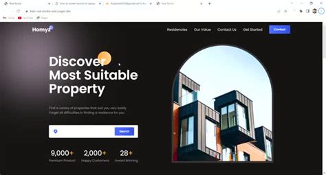 kazi sohail on linkedin opportunity react html css3 project work
