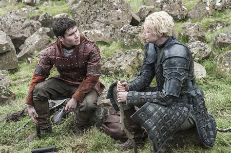 Podrick Payne