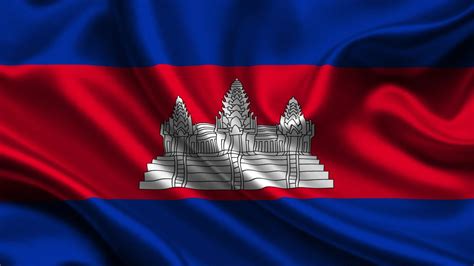 Cpl Cambodia Properties Cpl Cambodia Properties Limited