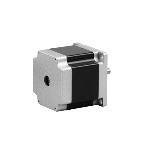 Nema 23 1 89nm Bf57hs56 2804 Bipolar Stepper Motor Manufacturer Besfoc