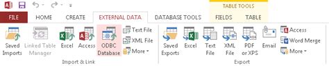 Sql Ms Access Using Forms In A Pass Through Query Stack Overflow