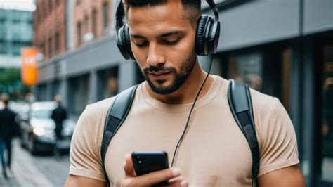 Audio Formats Online File Conversion Blog