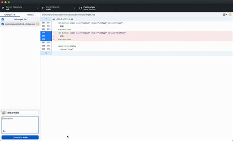 使用 Vercel 快速部署前端项目 知乎