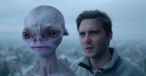 Unlock The Magic Of Video Editing With A Simple Drag And Drop Replace