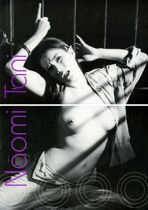 File Naomi Tani Sf Boobpedia Encyclopedia Of Big Boobs