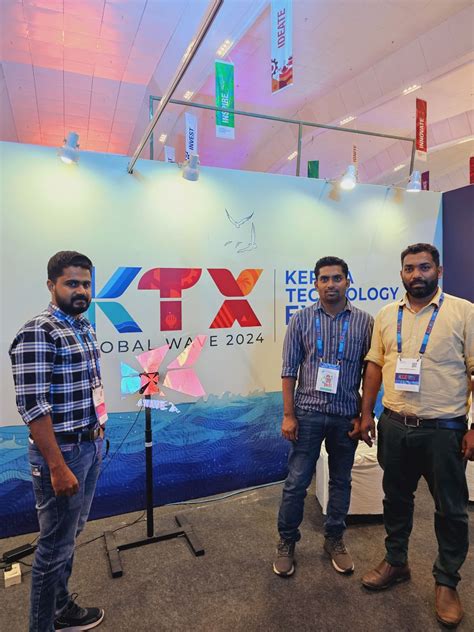 Jijo Abraham On Linkedin Shanoob M K