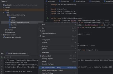 Java Archives Geeksforgeeks