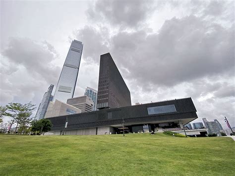 旅界盼准「團進團出」遊m故宮館 香港文匯報
