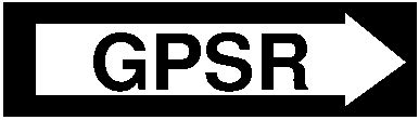 Greedy Perimeter Stateless Routing GPSR