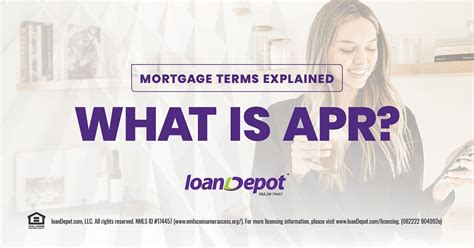 Bashar Hamad On Linkedin Bashar Hamad Loandepot