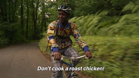 No Context Sex Education On Twitter