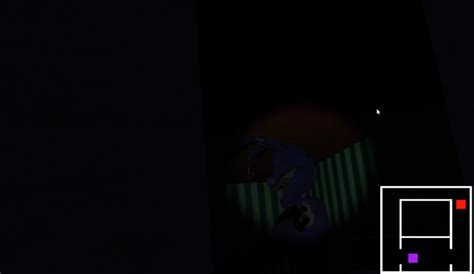 Five Nights At Freddys 4 Vr A Fnaf Vr Fan Game Screenshots • Rawg