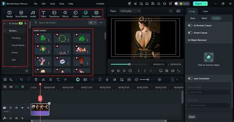 Different Methods To Remove Censored Photo