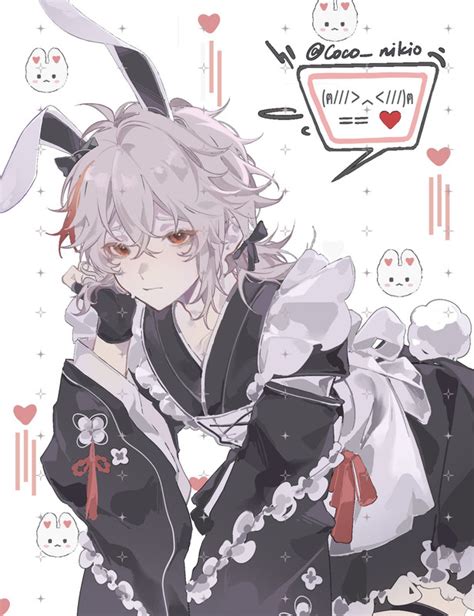 Kaedehara Kazuha Full Postimages