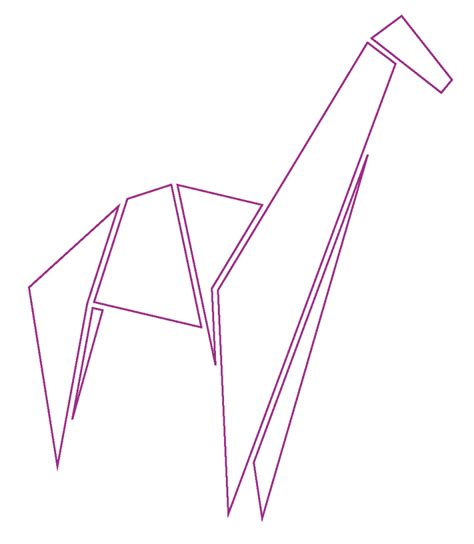 Learning Framework Ora Nursery Of The Future