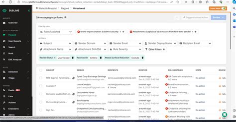 Issue After Installation Of Grafana Installation Grafana Labs Community Forums