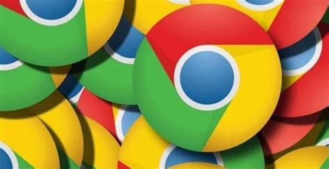 Chrome浏览器如何关闭网页自动跳转功能教程 自动跳转管理