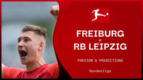 Watch Freiburg V Rb Leipzig Online Live Stream Todays Dfb Pokal Squawka