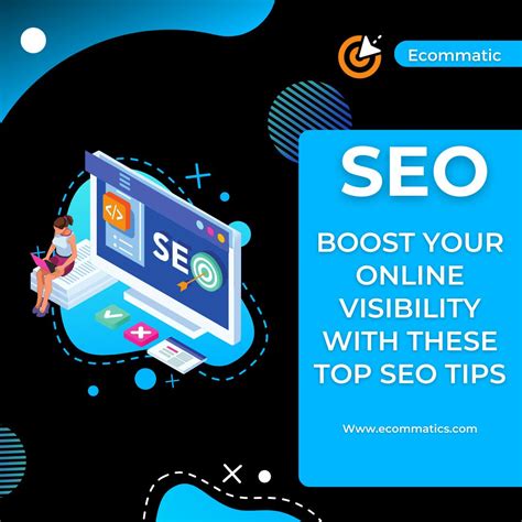 Zawar Ahmed Posted On Linkedin