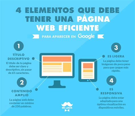 elementos que debe tener una pagina web consejos para crear tu my xxx