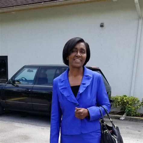 Eileen Walker Real Estate Agent In Grayson Ga